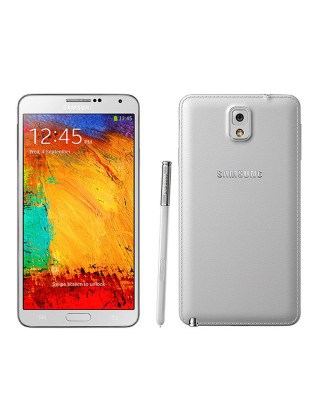 Samsung Galaxy Note 3 reparation - Billige og hurtige reparationer - Telerepair